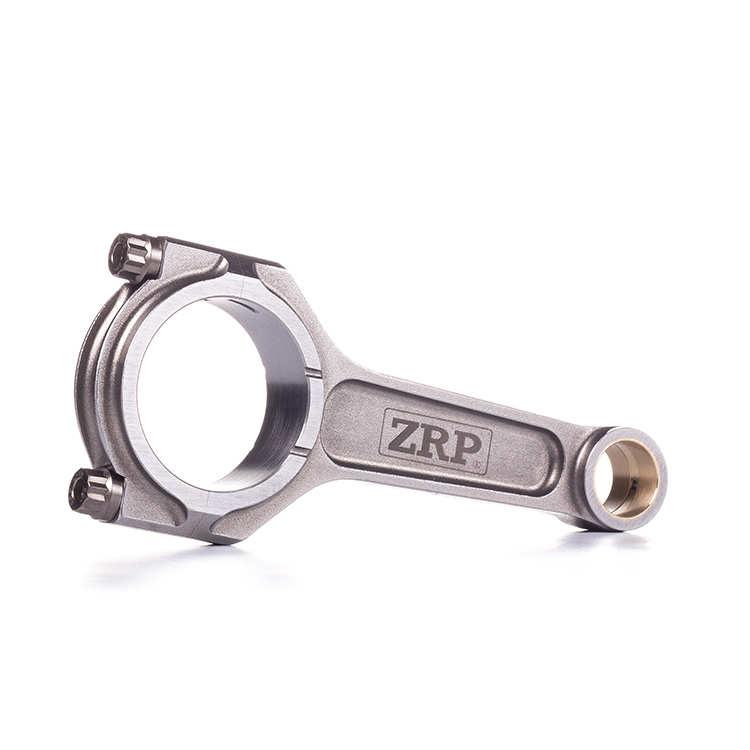 BMW M30B28 / M30B30 / M30B32 / M30B35 Connecting Rods | ZRP