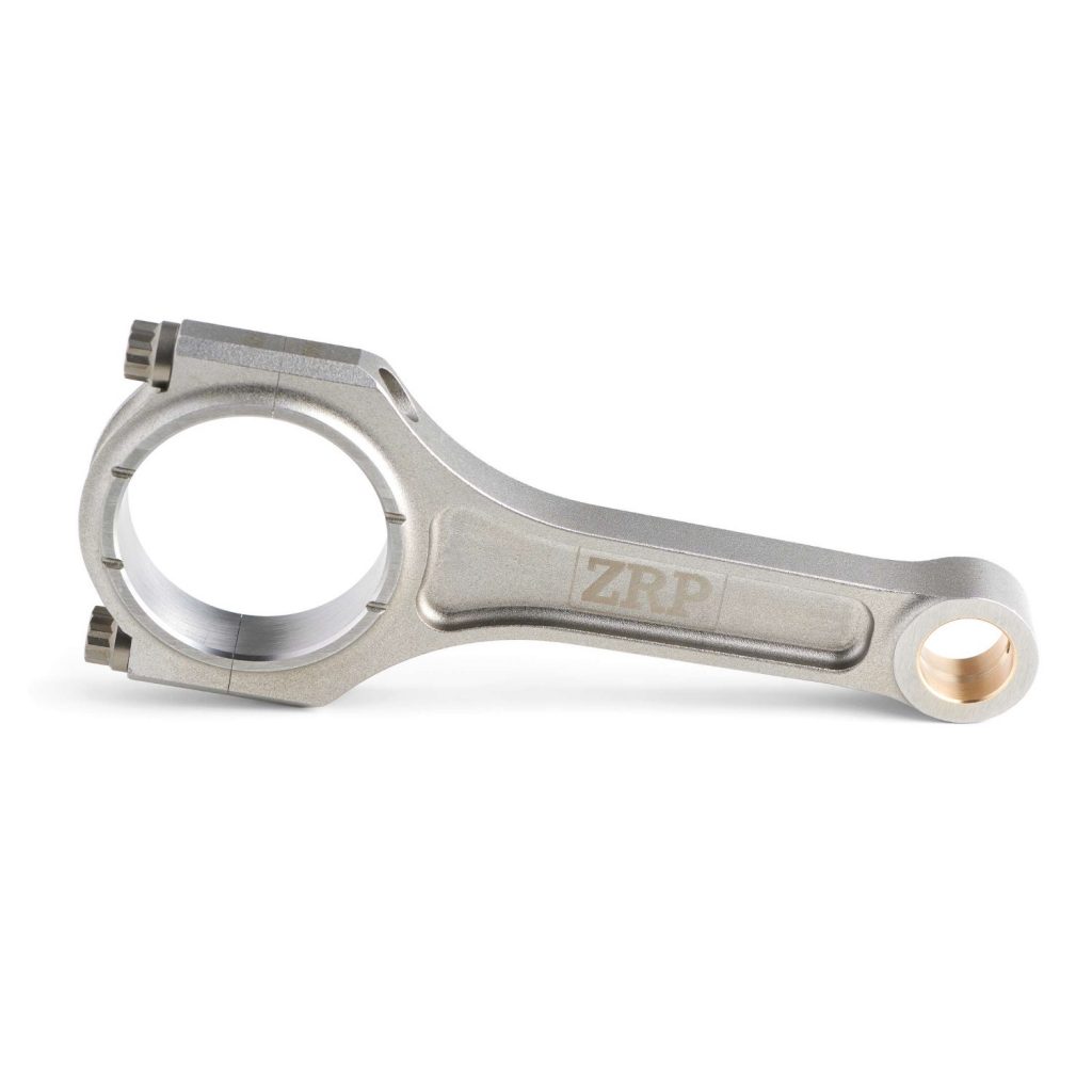 Connecting Rods | ZRP